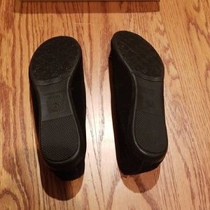 Agape Collection | Shoes | New Agape Ballet Flats | Poshmark